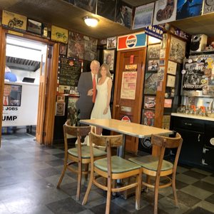 APPLE DUMPLIN - 47 Photos & 33 Reviews - 521 S Cascade Dr, Springville ...