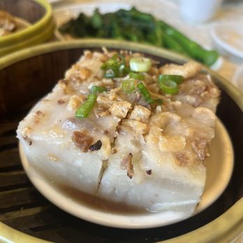 SAIGON SEAFOOD HARBOR RESTAURANT - Updated February 2025 - 2850 Photos ...