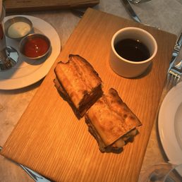 RH OCEAN GRILL AT RH NEWPORT BEACH - Updated February 2025 - 458 Photos ...