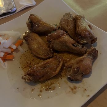 UTOPIA RESTAURANT & LOUNGE - Updated December 2024 - 168 Photos & 89 ...