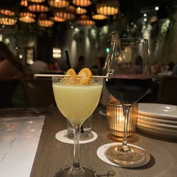 ABA - Updated October 2025 - 4257 Photos & 1754 Reviews - 1011 S ...