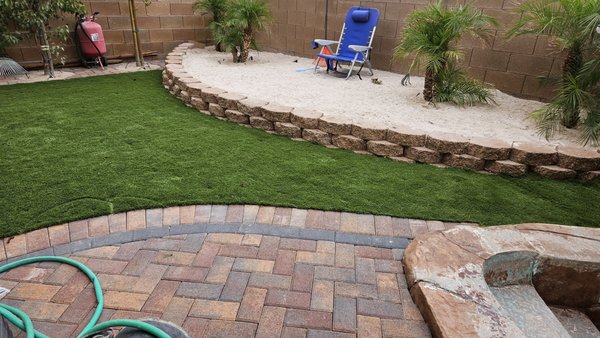 PARSONS ROCKS - Updated December 2025 - 41 Photos & 52 Reviews - 710 W ...