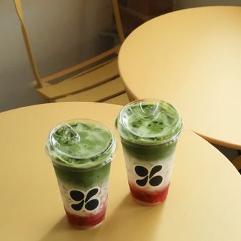 HYPHEN SPACE - Updated August 2025 - 76 Photos & 35 Reviews - 4100 ...