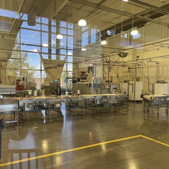 BEDRÉ FINE CHOCOLATE - Updated December 2025 - 62 Photos & 36 Reviews ...