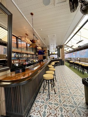 THE BEELINE - Updated October 2025 - 114 Photos & 87 Reviews - 3989 ...