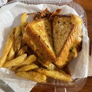 FAT BOI GOURMET POTATOES - 34 Photos & 19 Reviews - 1100 Cornerstone ...