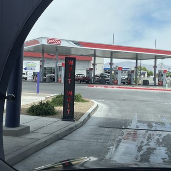 ULTRA CLEAN EXPRESS CAR WASH - Updated June 2024 - 33 Photos & 19 ...