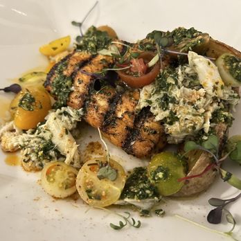 BOARD & BATTEN - Updated October 2024 - 662 Photos & 439 Reviews - 4012 ...