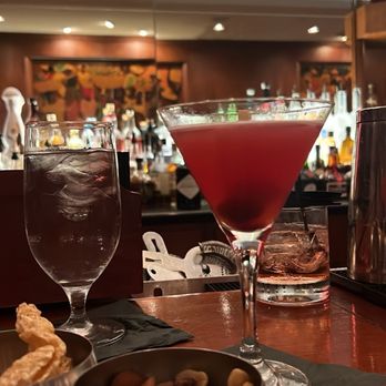 Reviews of THE SAZERAC BAR - Updated September 2024 - 87 Photos & 26 ...