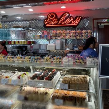 VERNON DINER - Updated July 2025 - 632 Photos & 587 Reviews - 453 ...