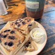 SILVERBACK BREAKFAST AND CAFE - 183 Photos & 163 Reviews - 1717 E Vista ...