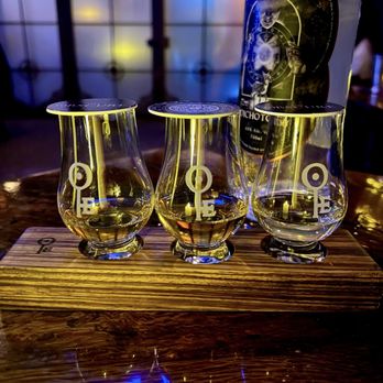 THE OBSCURE DISTILLERY - Updated July 2024 - 462 Photos & 109 Reviews ...