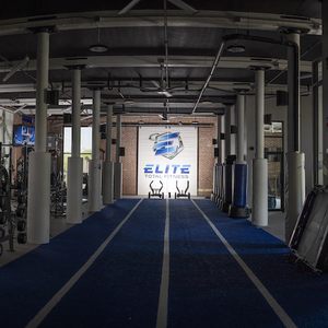 10 STAR FITNESS - Updated December 2025 - 21 Photos & 42 Reviews - 19 ...