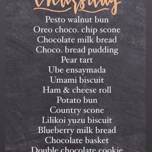 BEYOND PASTRY STUDIO - 257 Photos & 51 Reviews - 1067 Alakea St ...