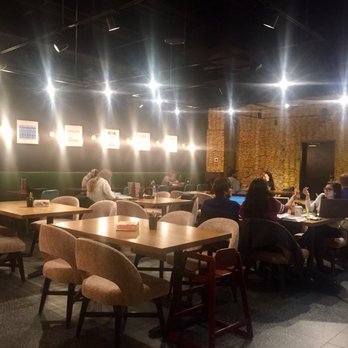 POINDEXTER COFFEE - Updated May 2024 - 26 Photos & 25 Reviews - 210 S ...