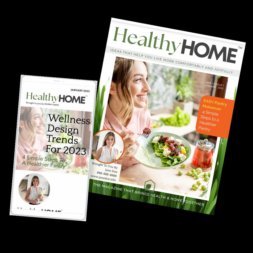 SHEILA ALSTON - COMPASS - Updated August 2025 - Request Consultation ...