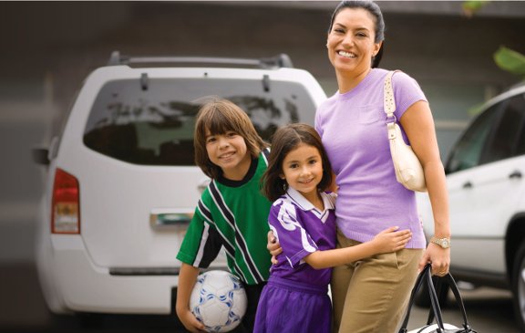 TOPLINE FINANCIAL CREDIT UNION - Updated December 2025 - 10 Photos ...