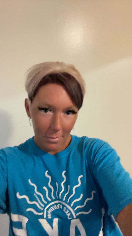 DANIELLE’S CLEANING SERVICE - Monticello, Indiana - Home Cleaning - Phone Number - Yelp