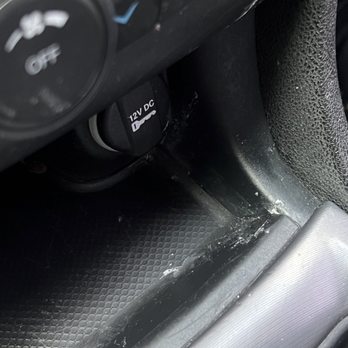 FLAMINGO HAND CAR WASH - Updated May 2024 - 223 Photos & 215 Reviews ...