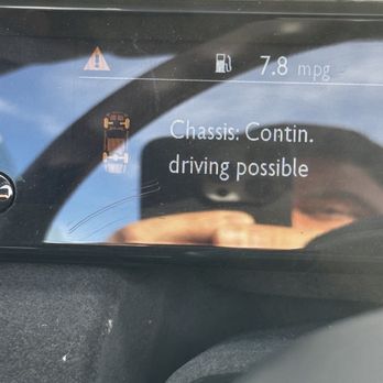 LIMITED SPEC - Updated December 2025 - 29 Photos - 8700 NW 7th Ave ...