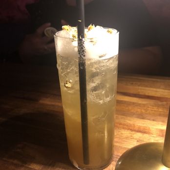 MEO BAR - Updated October 2025 - 251 Photos & 57 Reviews - 1848 Airline ...