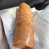 KALAHI BAKERY - 177 Photos & 251 Reviews - Bakeries - 804 Nogales Ave ...
