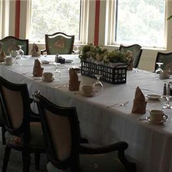 THE HOPE CLUB - Updated January 2026 - 16 Photos & 23 Reviews - 6 ...