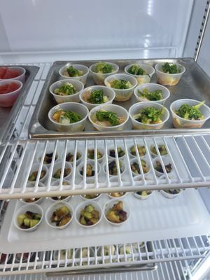 TAMPA CHINA BUFFET - Updated January 2026 - 213 Photos & 63 Reviews ...