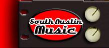 SOUTH AUSTIN MUSIC - Updated October 2024 - 25 Photos & 122 Reviews ...