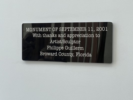 NORTHWEST REGIONAL LIBRARY - Updated March 2025 - 85 Photos & 27 ...