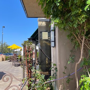 MARMALADE CAFE - EL SEGUNDO - Updated July 2025 - 1556 Photos & 2064 ...