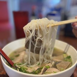 PHO VIET CAFE VEGAS - Updated March 2025 - 447 Photos & 344 Reviews ...