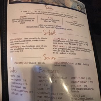 VERMILION CLUB - Updated June 2024 - 35 Photos & 15 Reviews - 3191 Old ...