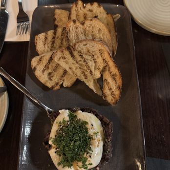 BIRDIE’S - Updated January 2026 - 39 Photos & 26 Reviews - 1300 S ...