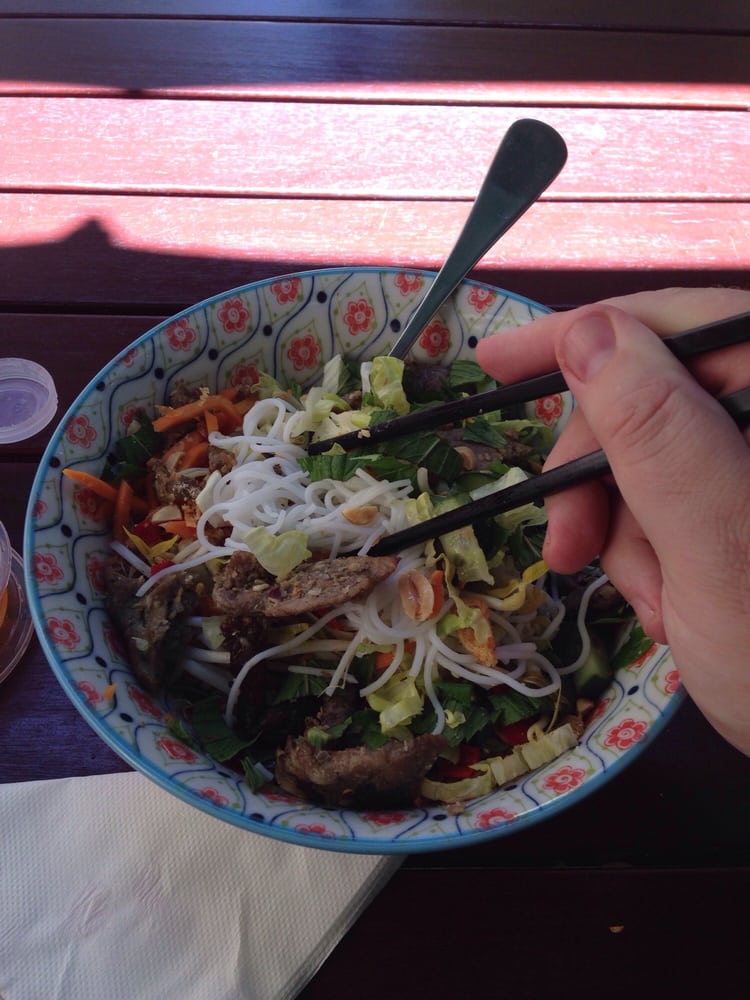 BEANSPROUT - Updated October 2025 - 530 Hay St, Perth Western Australia ...