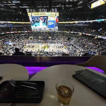 COSM DALLAS - Updated April 2025 - 234 Photos & 117 Reviews - 5776 ...