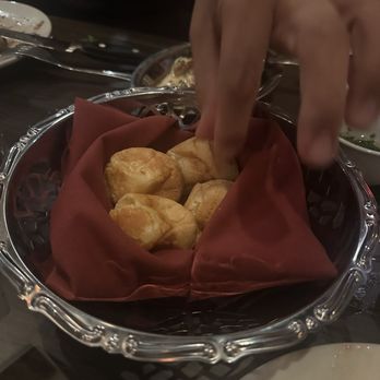 AVENIDA BRAZIL - Updated August 2025 - 111 Photos & 68 Reviews - 17660 ...