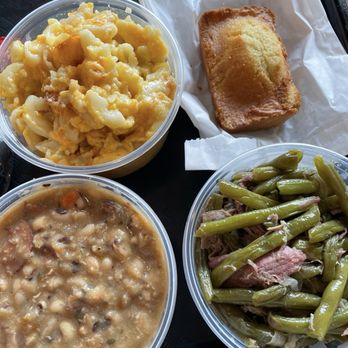 RUBY’S SOUTHERN COMFORT KITCHEN - Updated October 2025 - 730 Photos ...