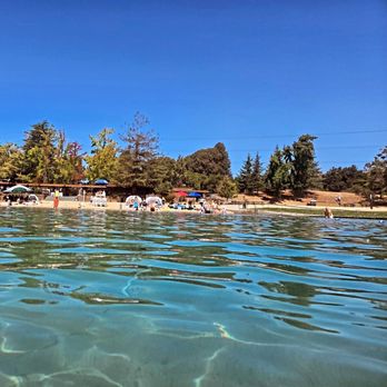 DON CASTRO REGIONAL RECREATION AREA - Updated January 2026 - 401 Photos ...