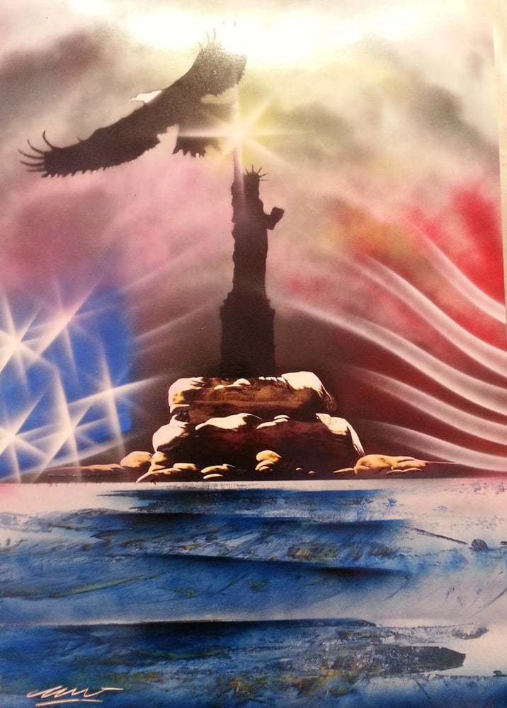 LIBERTY SOLUTIONS - Updated April 2025 - 3825 Henderson Blvd, Tampa ...