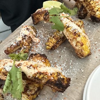 SANDBAR ROOFTOP - Updated June 2025 - 313 Photos & 161 Reviews - 152 W ...