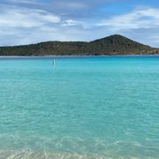 LINDQUIST BEACH - 89 Photos & 41 Reviews - Smith Bay Road, Anna's ...