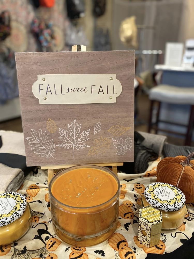 BARE MOXIE BRA AND SWIM BOUTIQUE - Updated October 2025 - 176 Photos ...