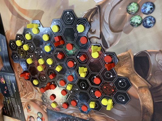 MINIATURE MARKET - 35 Photos & 43 Reviews - 13380 Manchester Rd, St ...