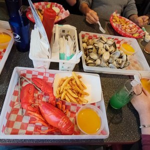 MOUNTAIN’S MARKET - Updated October 2025 - 914 W Main St, Dover ...