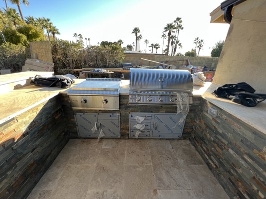 SUN STATE POOLS - Updated February 2025 - 161 Photos & 22 Reviews ...