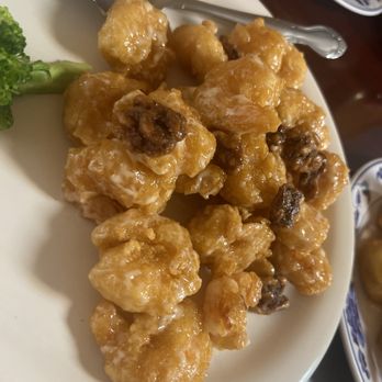 WALNUT TREE RESTAURANT - Updated September 2024 - 217 Photos & 161 ...