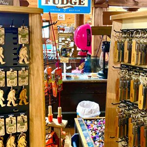 THREE BEARS GENERAL STORE - 200 Photos & 142 Reviews - 2861 Pkwy ...