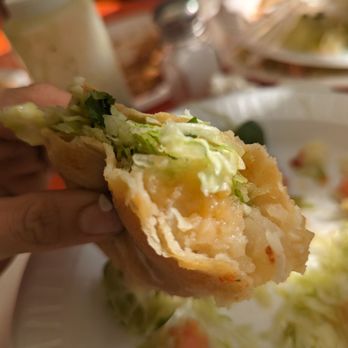 TACOS DELTA - Updated May 2024 - 496 Photos & 705 Reviews - 3806 W ...