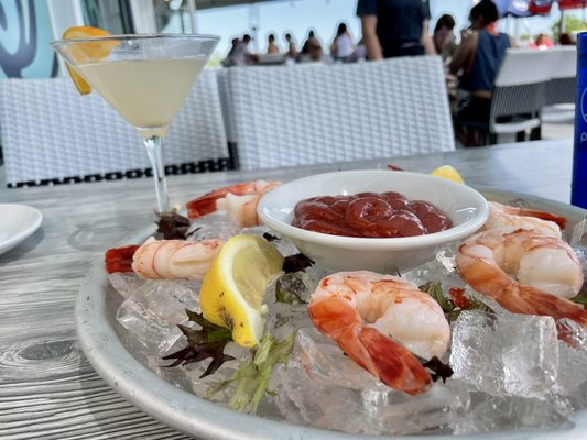 WICKFORD ON THE WATER - Updated October 2025 - 316 Photos & 317 Reviews ...